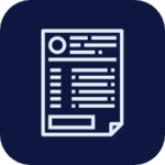 A Locally-Owned Franklin Bank Built for You | Lineage Bank