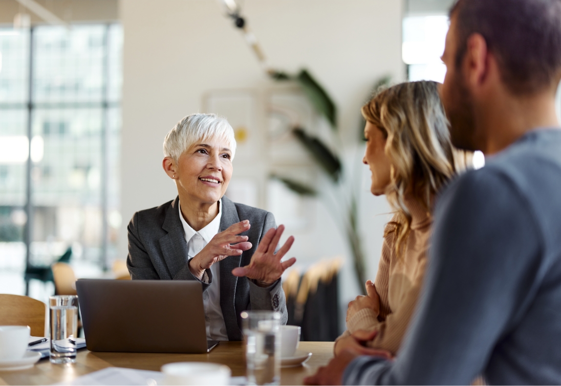 Contact Us | Lineage Bank